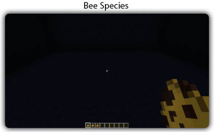MoreBees - BOOST YOUR SERVER WITH BEES! | SpigotMC - High Performance Minecraft Software