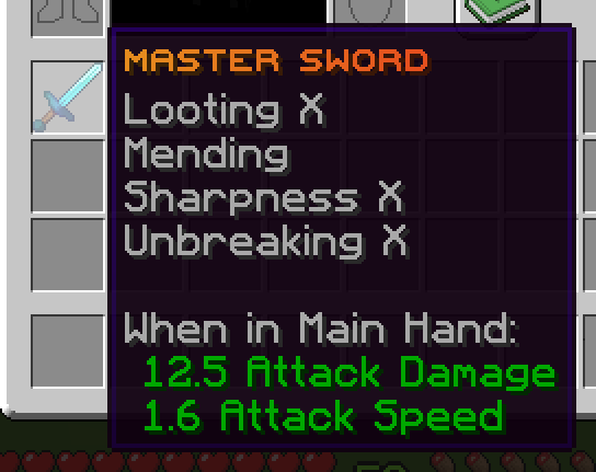 zEssentials - Paper Plugin | Hangar
