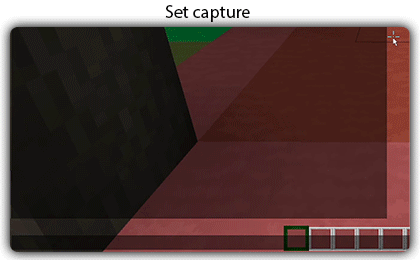 zKoth - King of the Hill | SpigotMC - High Performance Minecraft