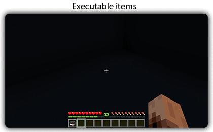 zMenu - Ultra complete menu plugin | SpigotMC - High Performance ...